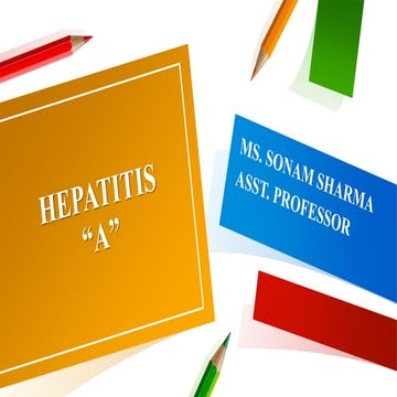 HEPATITIS A.pptx