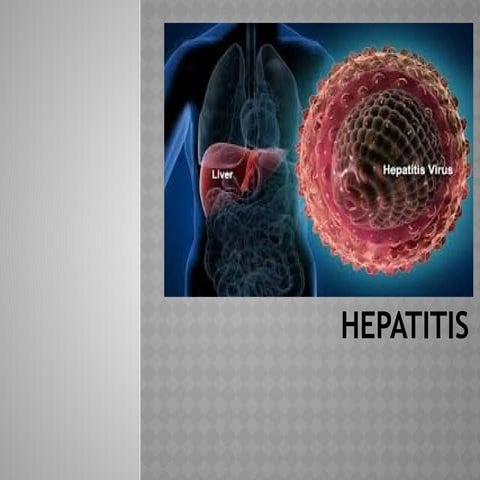 HEPATITIS A gejala dan diagnosa penatalaksanaan.pptx