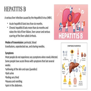 hepatitis and pentavalent hib mr vaccine.pptx