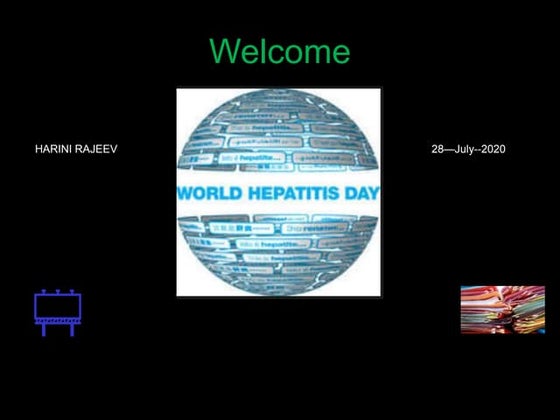 Hepatitis C Infographic | PDF