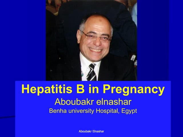 Skene’s gland anatomy features and functions | PPTX