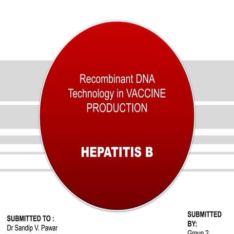 hepatitis B vaccine.pptx