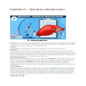 Hepatitis C -.pdf