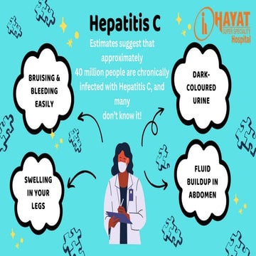 Hepatitis C.pdf