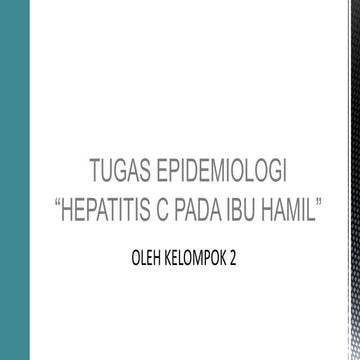 Hepatitis_C.pptx
