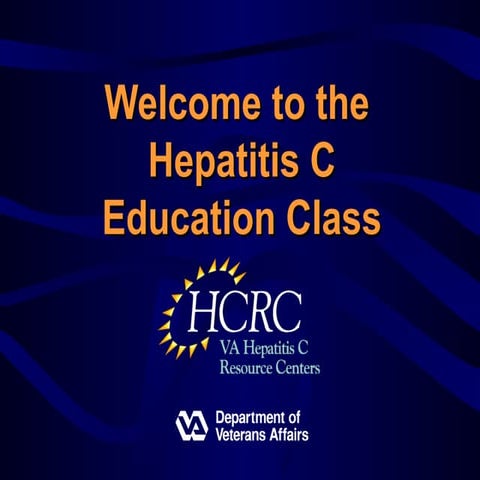 Hepatitis_C_Patient_Education_Slides.ppt