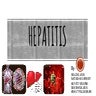 Hepatitis (Group 5).pptx