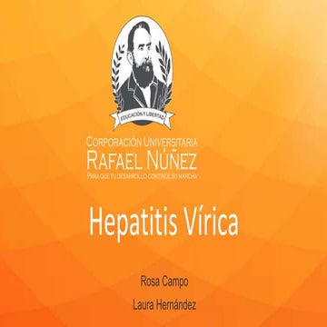 HEPATITIS VIRICA.pptx