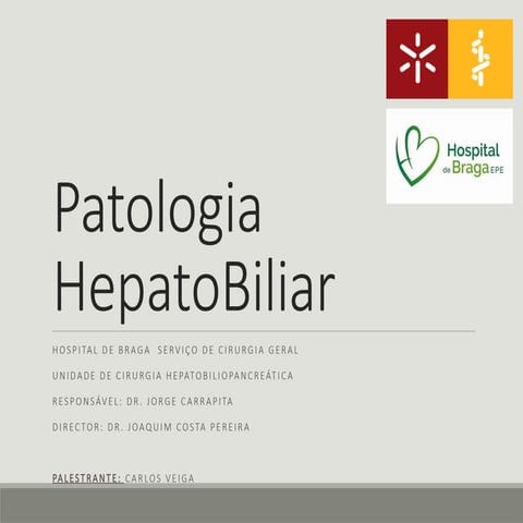 Hepatobiliar 2021.pptxddddddddddddddddddddd | PPTX