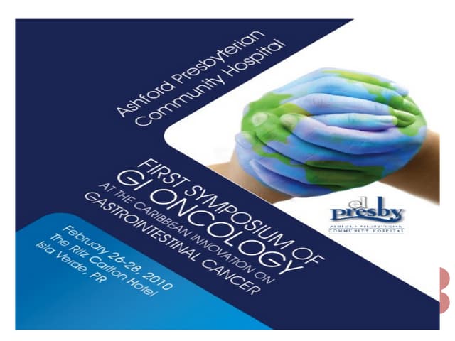 Pathology of Prostate - Cancer | PPTX