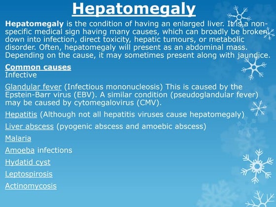 Mnemonic for characteristics of pain | PDF