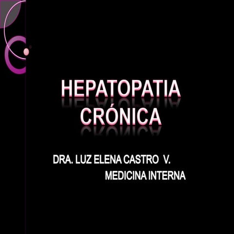 Escala forrest hemorragia digestiva | PDF
