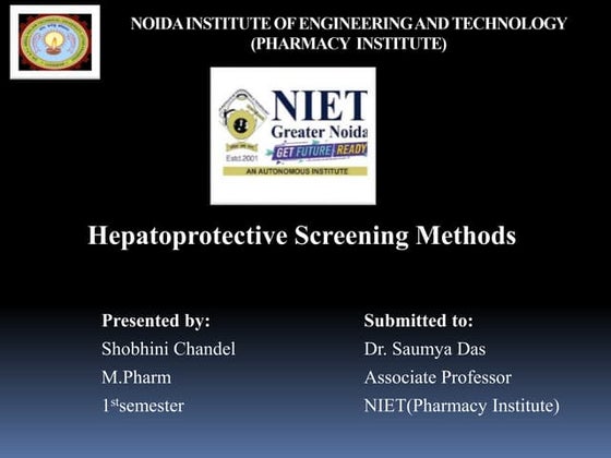Modern drug discovery process|| M pharm Pharmacology.pptx