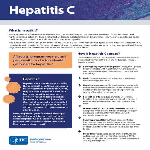 hepc generalf act sheet.pdf continuing r | PDF