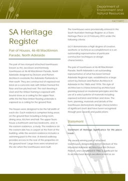 Small lots in Low Density Residential Area - Brisbane City Council | PDF