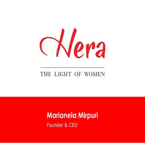 Hera global presentation 15.02