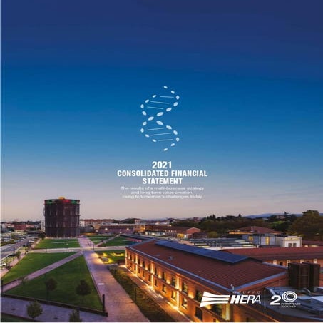 Hera Group Consolidated financial statement 2021.pdf