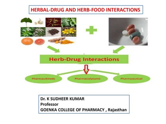UNANI SYSTEM OF MEDICATION | PDF