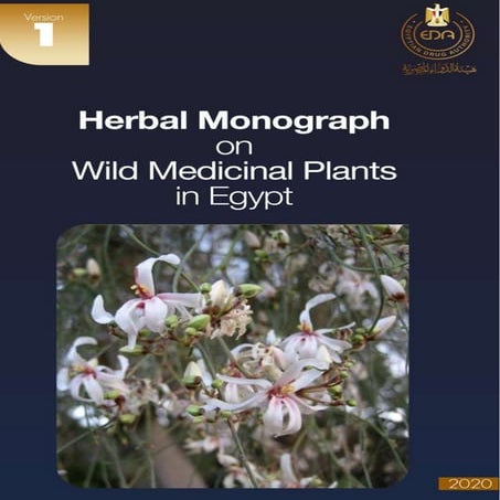 herbal-monograph-2021_hm-head-edaegypt-gov-1-v1.pdf