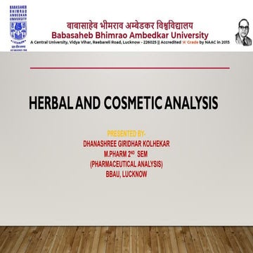 MEDICAL RESEARCH UNIT_III_RESEARCH METHODOLOGY & BIOSTATISTICS.pptx