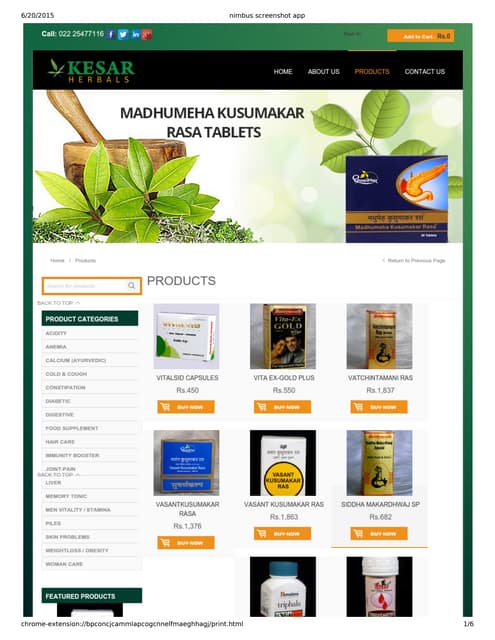 Selecting the Best Security Guard Services in Calgary | PDF