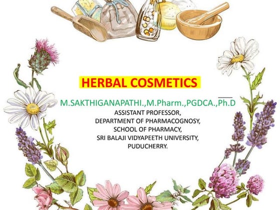 English Glossary of Beauty Acronyms | PDF | Skin and Dermatology ...