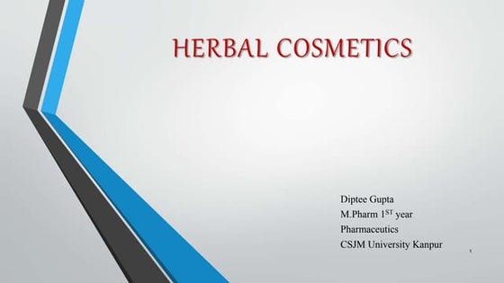 Thanatology / Forensic Medicine | PPT