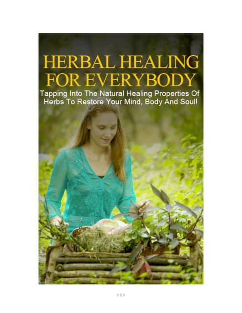 MMS Miracle Mineral Solution Top 10 Questions | PPT