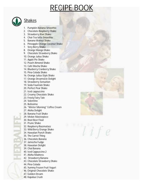 Svelte Cookbook 2018 | PDF