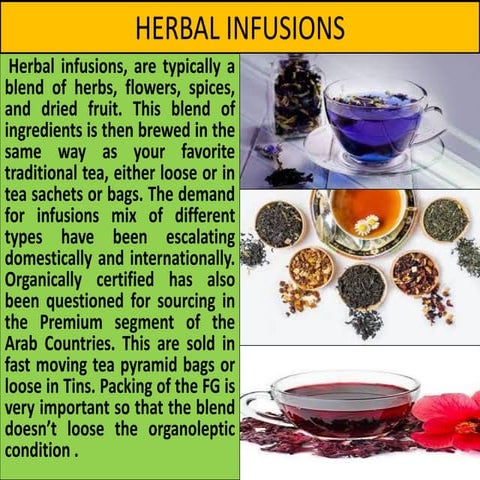 HERBAL INFUSIONS.pdf