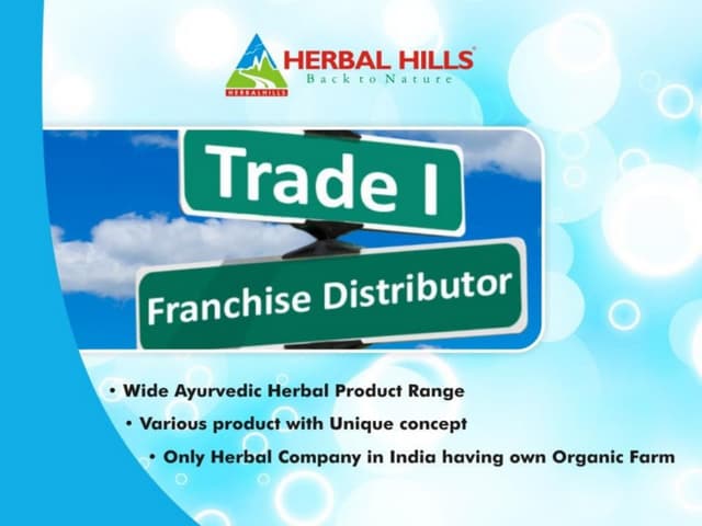 Ankita himalaya project final copy....... | PDF