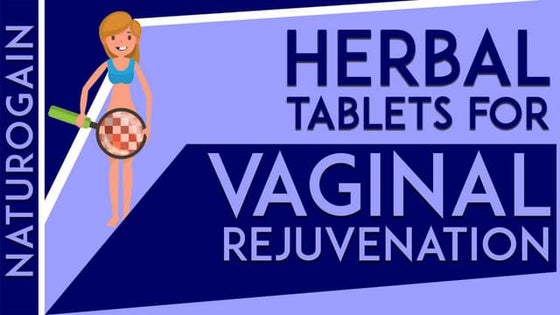 How Herbal Irregular Periods Treatment Works to Regulate Menstrual ...