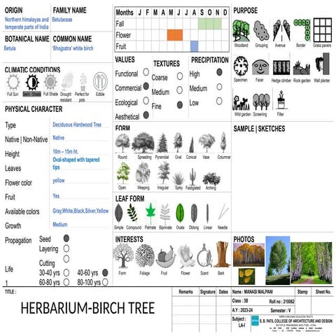 herbarium the landscape in architecture.pptx