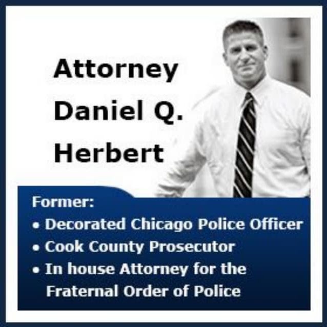 Daniel Herbert | PDF