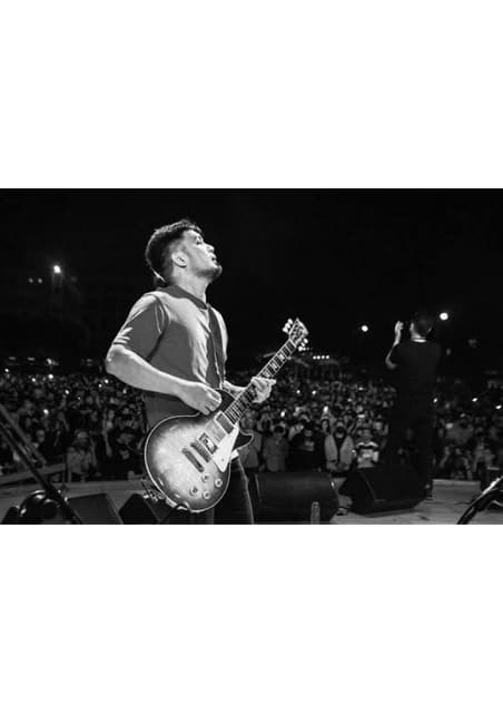 Herbert Hernandez is a celebrated Filipino artist and advertising executive | PDF