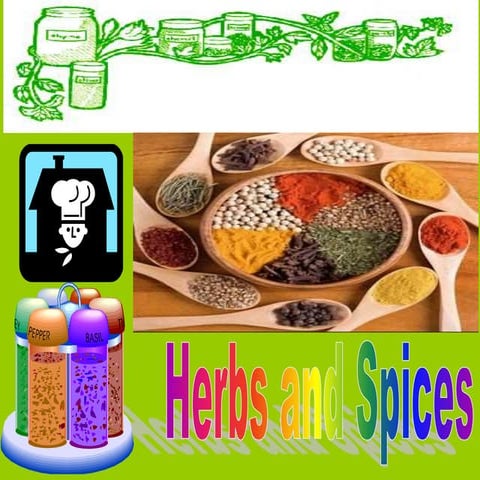 herbs_and_spices.ppt_nov_9.ppt