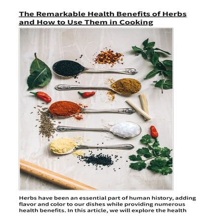 HERBS FOR HEALTH.pdf