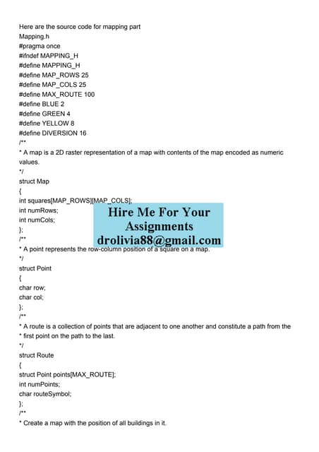 2 Consider a perennial plant with four life stages seed s.pdf ...