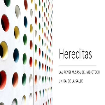 Hereditas.pptx