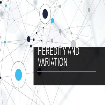 Heredity-and-variation for Grade 8 students.pptx