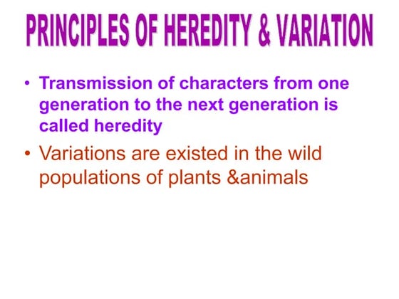 How do organisms reproduce.ppt