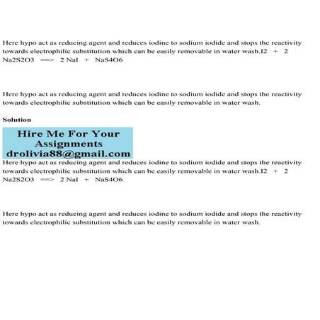 The equation for copper(II) sulfate dissolving in water isCuSO4(s.pdf