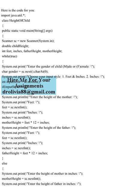 StudentData.javaimport java.util.Scanner; public class Student.pdf