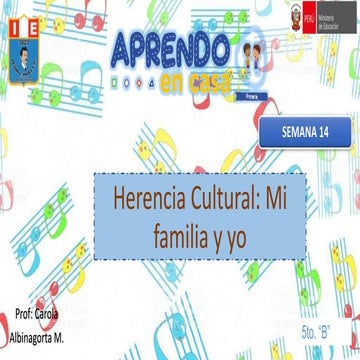 Herencia Cultural.pptx