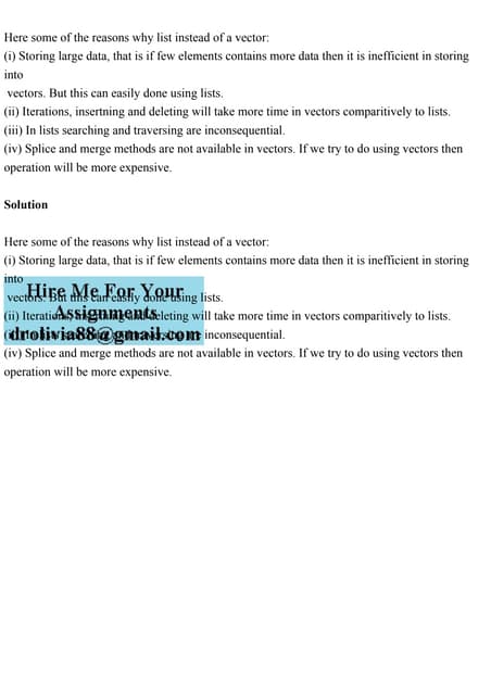 CreateTable.m filefunction multiplicationTable = CreateTable(baseV.pdf