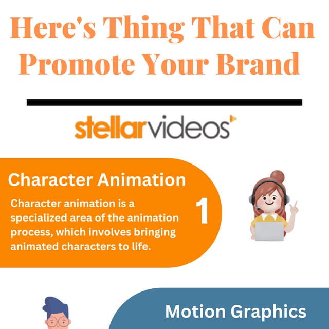 Here's Thing That Can Promote Your Brand .pdf