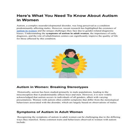 Here’s What You Need To Know About Autism in Women.pdf