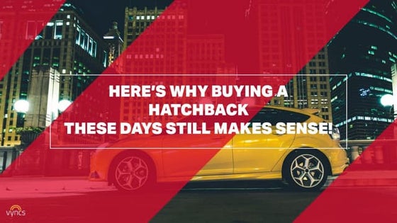 Timer Handling in UDS | S3 Server Timer | P2 and P2 Start Timer | PPTX