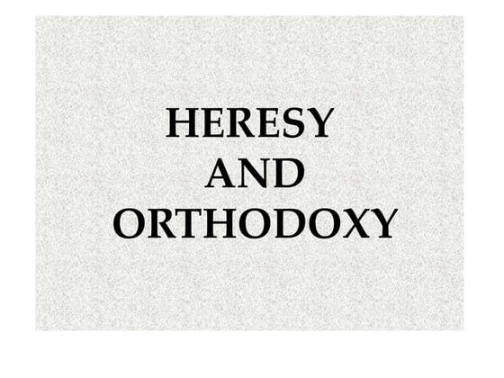 The saxon invasion | PPTX | Crime & Harmful Acts to Individuals ...