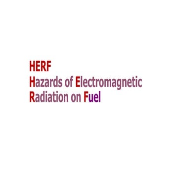 Electromagnetic interference and Electromagnetic compatibility.pptx